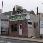 New York City: The Sopranos Filming Locations Bus Tour - Final Thoughts: Is It Worth It?
