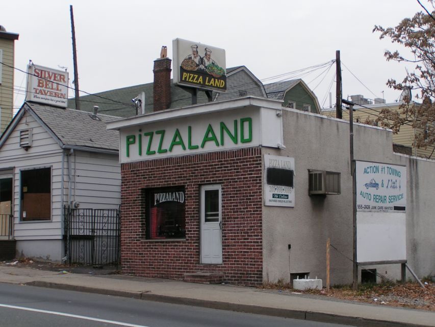 New York City: The Sopranos Filming Locations Bus Tour - Final Thoughts: Is It Worth It?