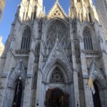 New York City: Three Hour Welcome Highlights Tour - Midtown - What’s Included and What’s Not
