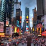 New York City: Times Square Tour With Local Guide - What You Get and What You Don’t