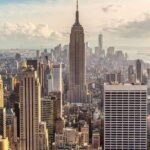 New York City Tour - What’s Included and What to Expect