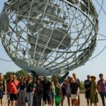 New York City: Tour of Manhattan, Bronx, Queens & Brooklyn - Why This Tour Works Well