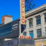 New York City: Tour of the 'Most Dangerous' Neighborhoods - The Sum Up