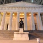New York City: Wall Street and 9/11 Memorial Walking Tour - Practical Details and Value