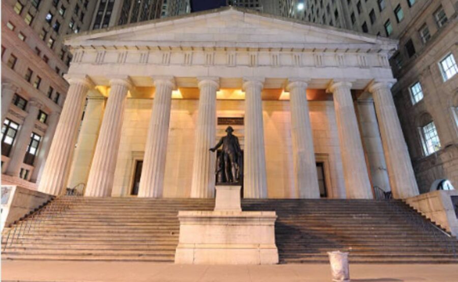 New York City: Wall Street and 9/11 Memorial Walking Tour - Practical Details and Value