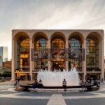 New York City West and East Side Half Day Tour - Authenticity and Insider Tips