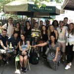 New York City: West Village Food Tour - A Deep Dive into the West Village Food Tour Experience