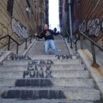 New York City: Yankee Stadium, Bronx and Harlem Tour - The Practical Bits