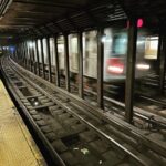 New York City Your Way - 7 Hour / full day Customized Tour - Who Will Benefit Most?