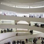 New York CityPASS®: Save up to 41% at 5 Top Attractions - What to Expect at Each Major Attraction