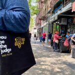 New York City's Best Pizza tour - What to Expect During the Tour