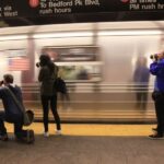 New York Citys Iconic Sights: 3-Hour Photography Tour - Final Thoughts: Is This Tour Right for You?