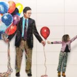 New York City:Subway Stations, Murals, and People Photo Tour - Who Will Love This Tour?