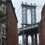 New york contrasts - What Travelers Say: Authentic Perspectives