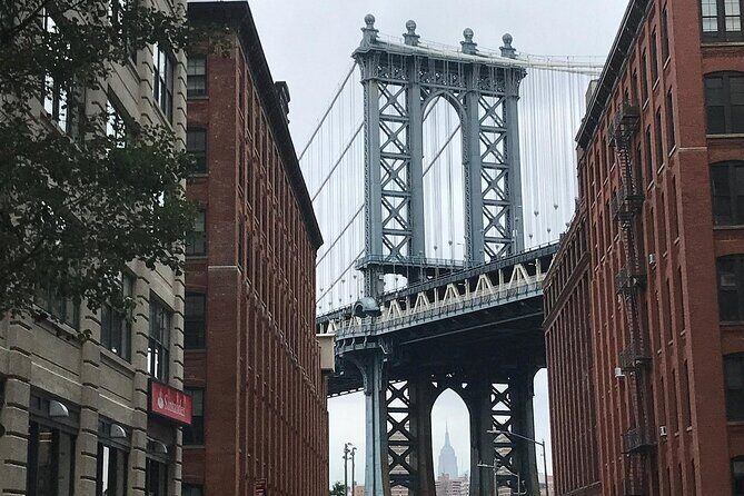 New york contrasts - What Travelers Say: Authentic Perspectives