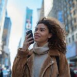 New York Data eSIM - What’s Included and What’s Not