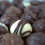 New York: DUMBO Brooklyn Food and Culture Tour - FAQs
