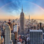 New York Explorer Pass: Top Attractions including Edge - Navigating the Itinerary: Planning Your NYC Adventure
