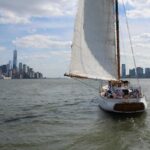 New York Fall Foliage Sail up the Hudson River - Authentic Insights from Reviews
