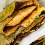 New York: Flushing Chinatown Guided Walking Food Tour - Who Will Love This Tour?
