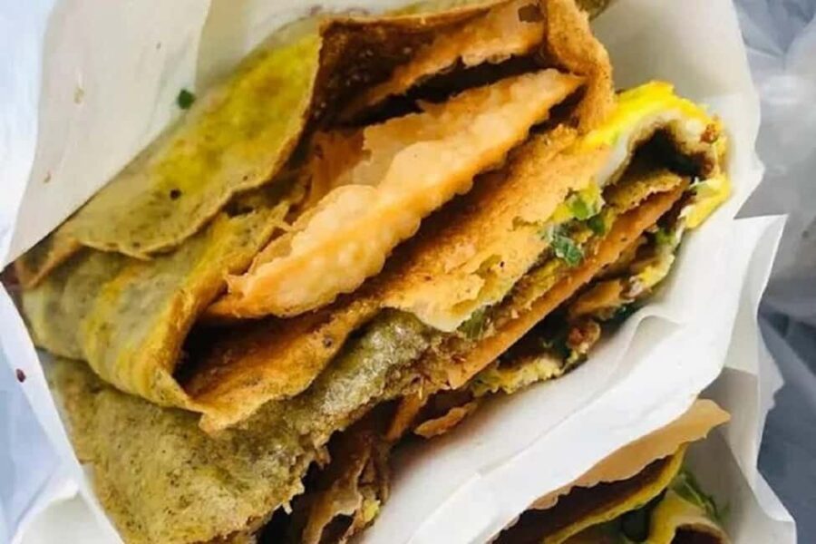 New York: Flushing Chinatown Guided Walking Food Tour - Who Will Love This Tour?