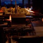 New York: Forge a Survival Knife Experience - Who Will Love This?