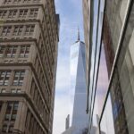 New York Ground Zero Always Remember Audio Walking Tour - Practical Considerations