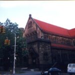 New York: Guided Harlem Gospel Tour - Who Will Enjoy This Tour?