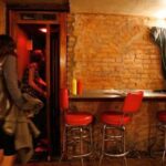 New York: Guided Walking Tour to Hidden Speakeasies - Final Thoughts