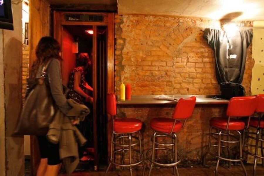 New York: Guided Walking Tour to Hidden Speakeasies - Final Thoughts