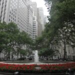 New York: Hamilton and Washington Guided Walking Tour - The Battle of Brooklyn and Washington’s Nighttime Retreat