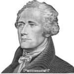 New York: Hamilton Musical Walking Tour of Lower Manhattan - Final Thoughts