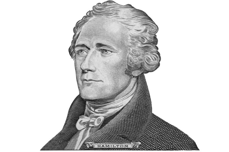 New York: Hamilton Musical Walking Tour of Lower Manhattan - Final Thoughts