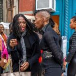 NEW YORK HARLEM GOSPEL WALKING - Why This Tour Is a Good Fit