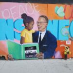 New York - Harlem in Spanish / Walking Tour - An In-Depth Look at the Harlem Walk