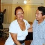 New York: Harlem Swing Dance History Stroll and Dance Class - The Swing Dance Class: From Spectator to Participant