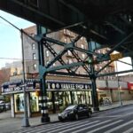 New York: Hip-Hop, Murals, Sports, and Dangerous Neighborhoods Tour - Exploring the Bronx and Harlem