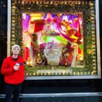 New York Holiday Lights and Movie Sites Bus Tour - Analyzing the Itinerary: Highlights and What They Mean for You