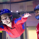 New York: iFLY Queens First-Time Flyer Experience - The Practical Side: Value and Considerations