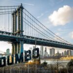 New York in a Day: Full Manhattan & Brooklyn Experience - What’s Included and What’s Not