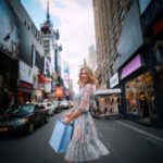 New York: Local Fashion Shopping Tour with A Stylist - What Sets This Tour Apart
