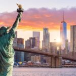New York: Louis Armstrong Private Walking Tour with Concert - Final Thoughts: Who Should Consider This Tour?