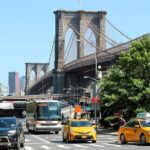 New York Love Story Quest Brooklyn Bridge Self Guided Walk - What Travelers Are Saying