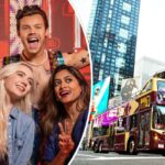 New York: Madame Tussauds and Big Bus Hop-on Hop-off Tour - Why This Tour Works Well