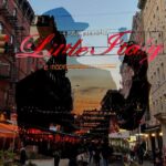 New York: Mafia and Gangster History Tour in Little Italy - Authenticity and Reviews