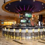 New York: Meal at Hard Rock Cafe Yankee Stadium - What to Expect During Your Meal