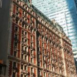 New York Midtown self-guided walking tour & scavenger Hunt - Itinerary Breakdown and What to Expect