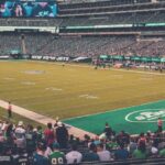 New York: New York Jets Football Game at Metlife Stadium - What You Should Know Before Booking
