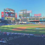 New York: New York Mets Baseball Game Ticket at Citi Field - The Stadium and Its Amenities