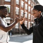 NEW YORK ON SUNDAY (CONTRASTS + GOSPEL) - Who Is This Tour Best For?